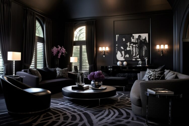 Monochromatic Color Schemes: Creating Impact with a Single Hue ...