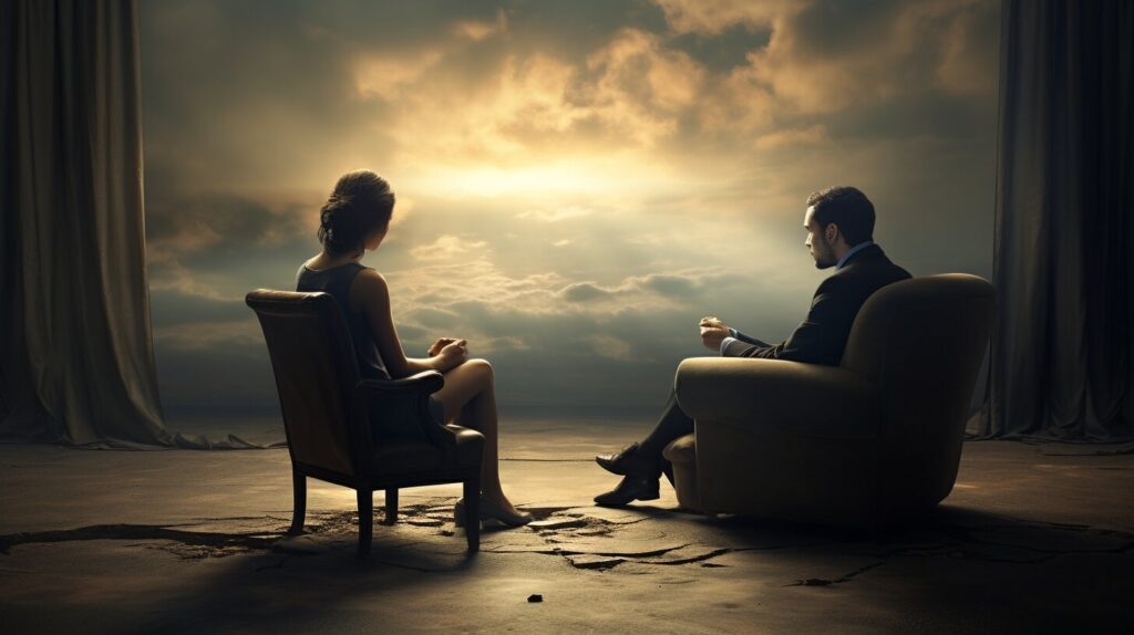 Addressing Addiction within the Family ~ CasualSelf.com