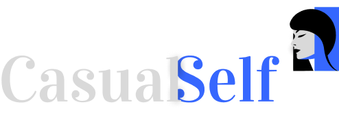 Benefits of Moderate Sun Exposure ~ CasualSelf.com