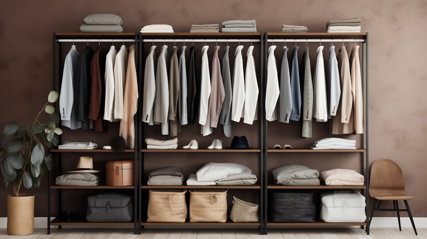 Creating a Signature Style: Tips for Defining Your Look ~ CasualSelf.com