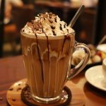 30 Different types of coffee drinks explained ~ CasualSelf.com